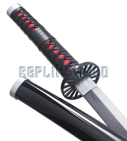 Achat Demon Slayer Katana Lumineux, Sabre Led - Repliksword