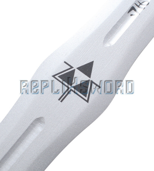 Achat Epee Master Sword TOTK, Link Epee Zelda - Repliksword