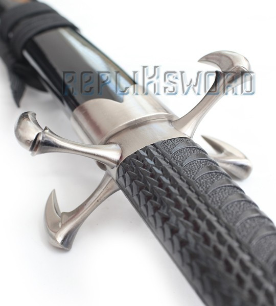 Katana Griffe du Dragon, Réplique Sabre Japonais, Epées Samourais ...