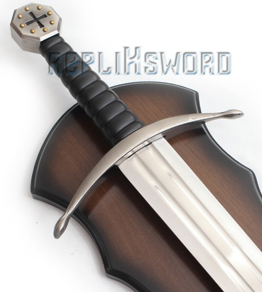 Epée de Frappe - 1 Main