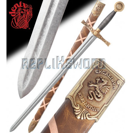 Epee Excalibur - Denix E4123