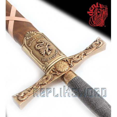 Epee Excalibur - Denix E4123