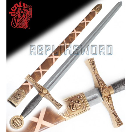 Epee Excalibur - Denix E4123