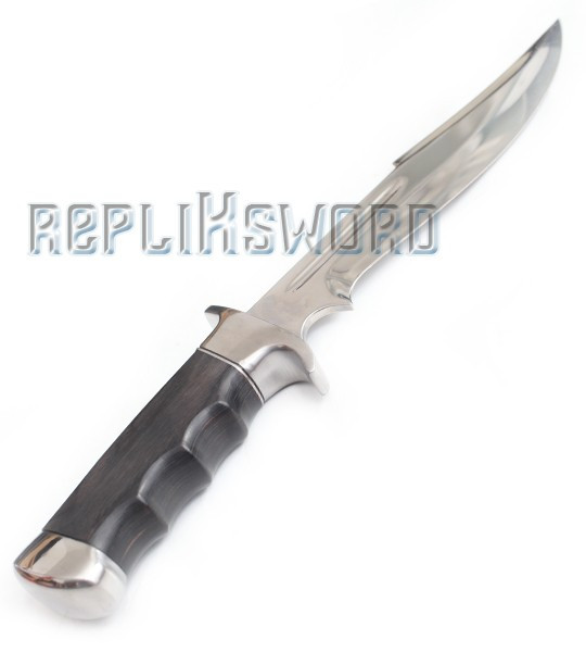 Couteaux de The Expendables, Poignards United Cutlery, GH5037 - Repliksword