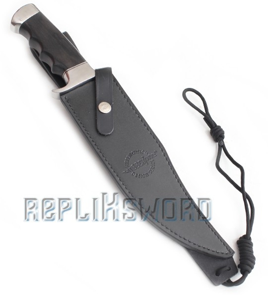 Couteaux de The Expendables, Poignards United Cutlery, GH5037 - Repliksword