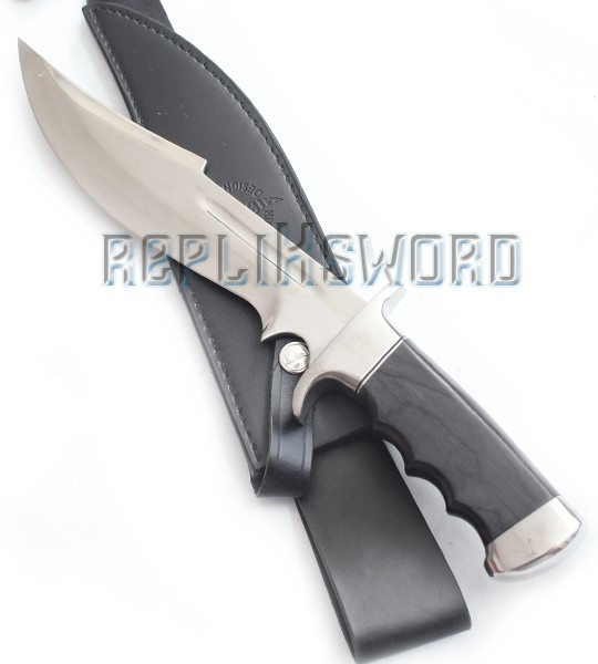 Couteaux de The Expendables, Poignards United Cutlery, GH5037 - Repliksword