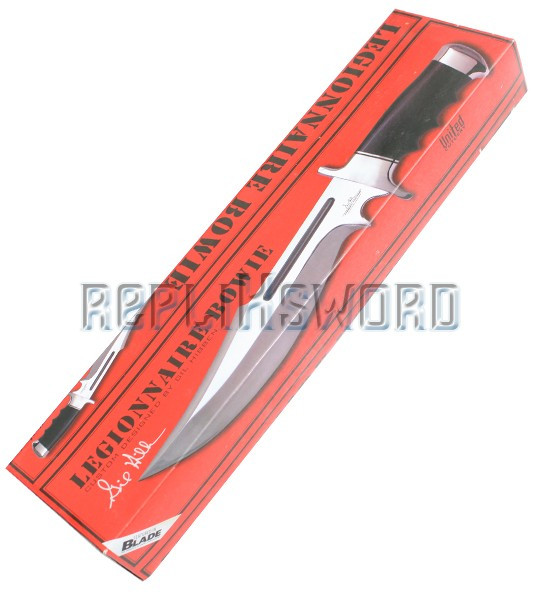 Couteaux de The Expendables, Poignards United Cutlery, GH5037 - Repliksword