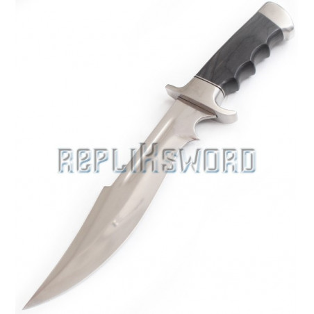 Couteaux de The Expendables, Poignards United Cutlery, GH5037 - Repliksword