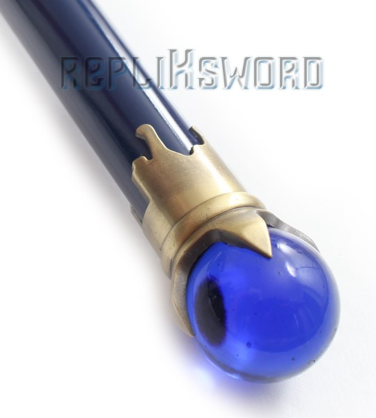 Fate Stay Night Epée de Saber, Epée Excalibur de Saber, Sabre Saber ...