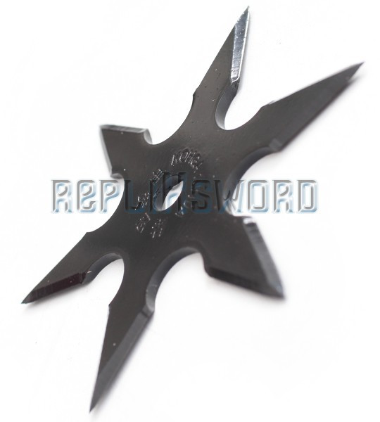 Epée Ninja Ninjato Katana, Sabre de Ninja - Repliksword